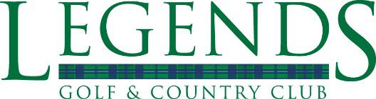 More than $37,000 raised for a disabled veteran on Veterans Day at ...